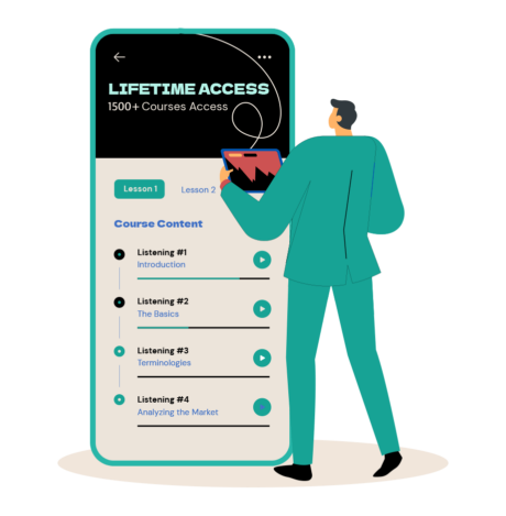 Prime – Training Express