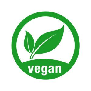 UK Food Packaging Symbols and their meaning explained – Training Express