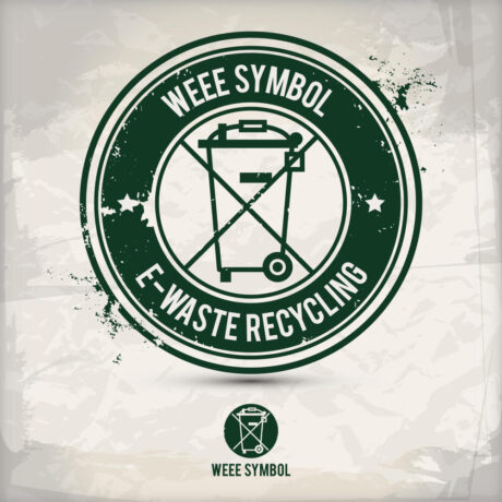 UK Food Packaging Symbols and their meaning explained – Training Express