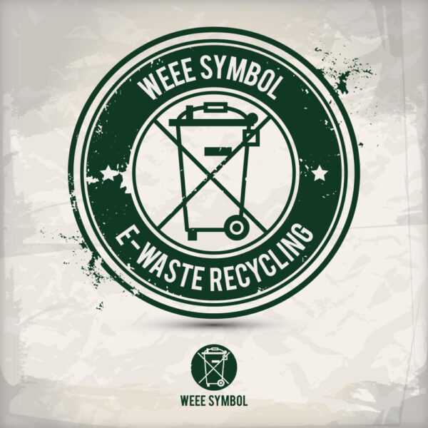 UK Food Packaging Symbols and their meaning explained – Training Express