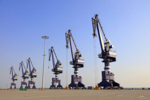 What is LOLER, and Why It’s Important? – Training Express