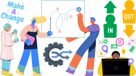 What is the hierarchy of manual handling? – Training Express