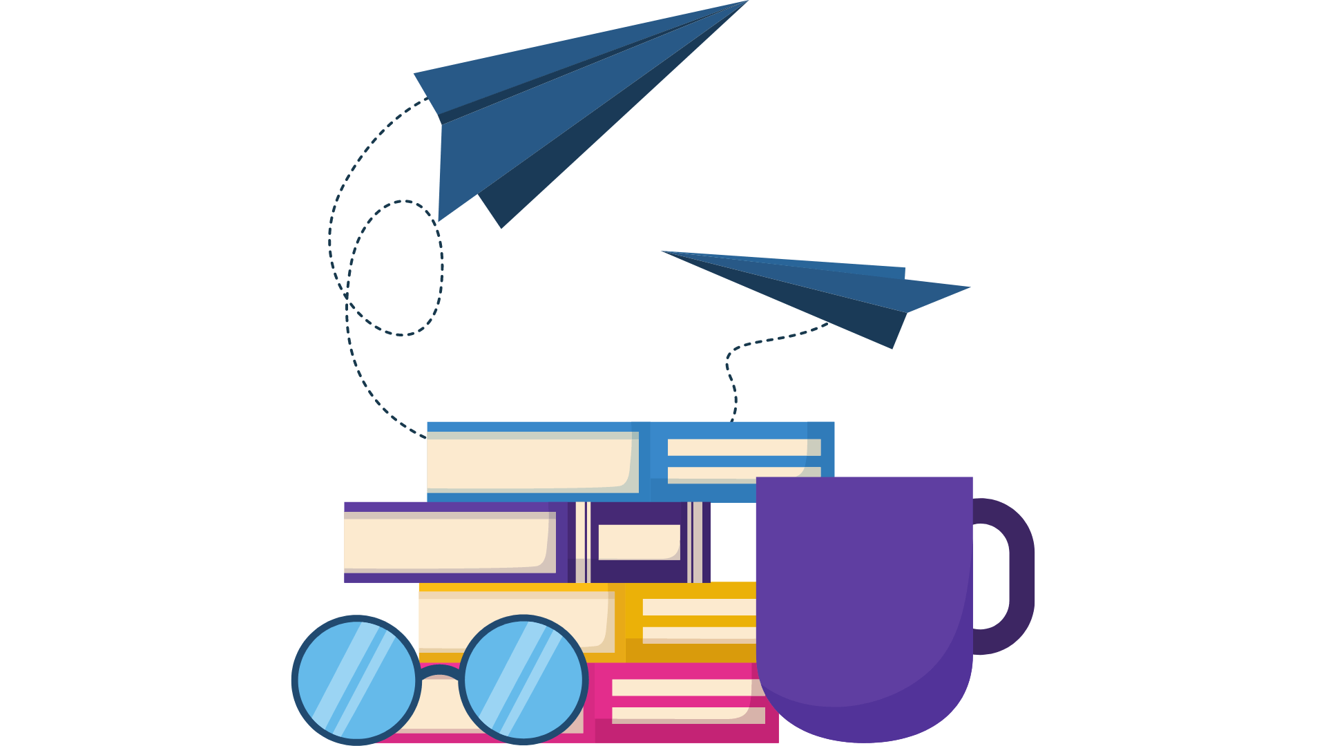 What is the hierarchy of manual handling? – Training Express