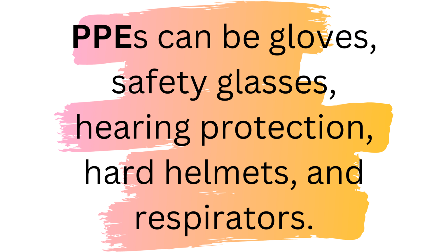 What is the hierarchy of manual handling? – Training Express