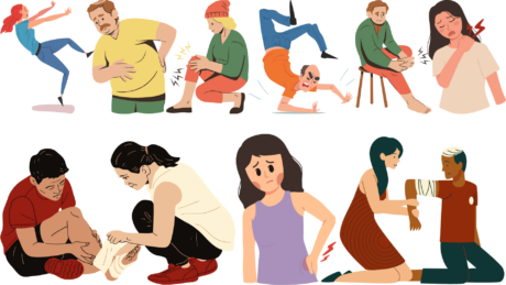 What is the hierarchy of manual handling? – Training Express