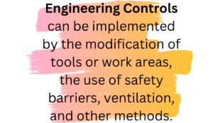 What is the hierarchy of manual handling? – Training Express
