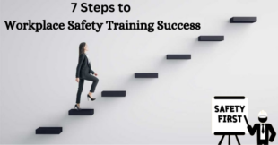 Tile Manual Handling — TILE, LITE & TILEO Explained – Training Express