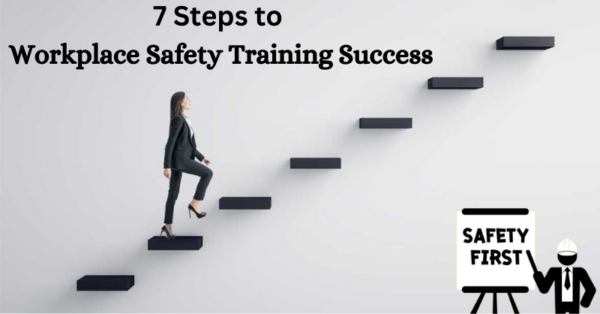 Tile Manual Handling — TILE, LITE & TILEO Explained – Training Express