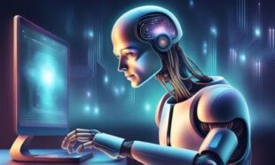 Foundations of Artificial Intelligence - An Ultimate Guide