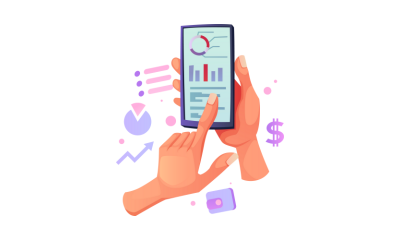 Paraplanner – Training Express