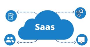 Tile Manual Handling — TILE, LITE & TILEO Explained – Training Express
