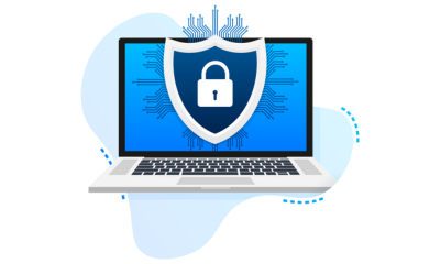IT Security Basics – Training Express