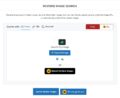 5 Best Reverse Image Search Engines to Find Similar Pictures – Training ...