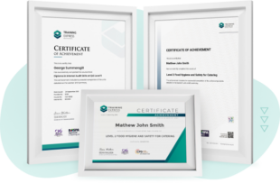 Teams Training – Training Express