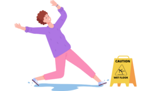 COMAH (Control of Major Accident Hazards) Training – Training Express