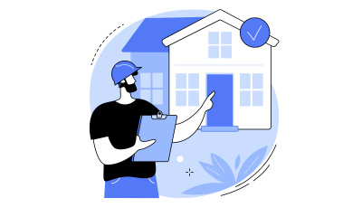 Residential Conveyancing Paralegal – Training Express