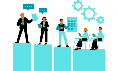 Manufacturing Assembly Line Techniques and Practices Workshop ...