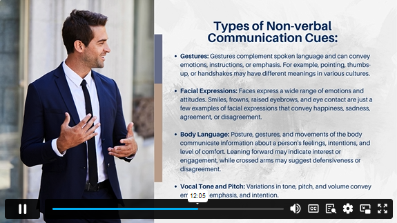 How to Become an Interpreter – Training Express