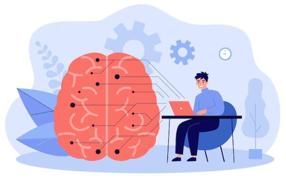 Deep Learning Projects – Handwritten Digit Recognition Using Neural ...