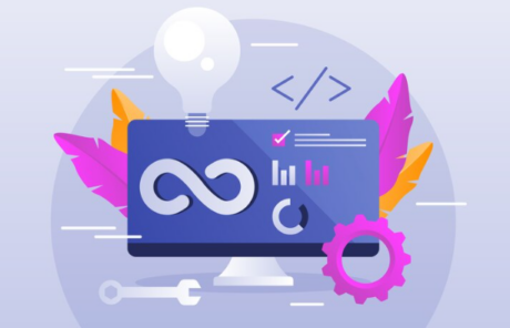 Django Rest Framework – Training Express