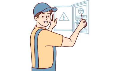 Electrical Safety & Risk Assessment – Training Express