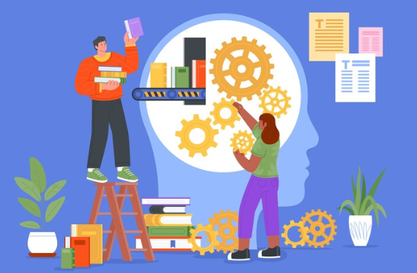 Essential Training on Deep Learning Heuristic using R – Training Express