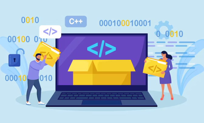 JavaScript Foundations for Everyone – Training Express JavaScript Foundations for Everyone – Training Express