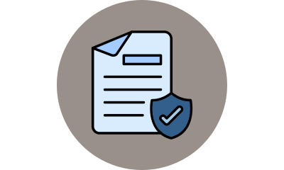 Key Principles of DPA – Training Express