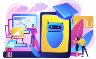 Machine Learning for Predictive Maps in Python and Leaflet – Training Express