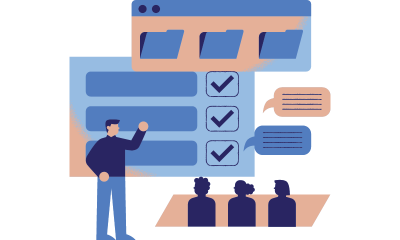 Management & Functional Skills – Training Express