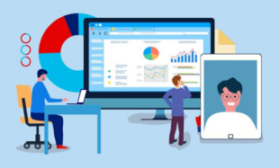 Mastering Microsoft Office: Word, Excel, PowerPoint, and 365 – Training ...