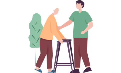 Person Centred Care – Training Express