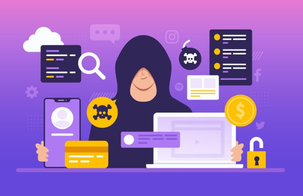 Web Application Penetration Testing Training Express