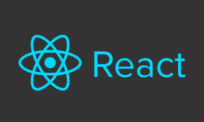 React Native Unveiled: From Basics to Mobile Mastery – Training Express