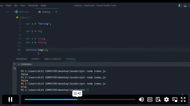 React Native Unveiled: From Basics to Mobile Mastery – Training Express React Native Unveiled: From Basics to Mobile Mastery – Training Express