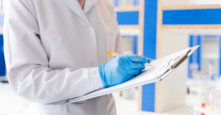 Tile Manual Handling — TILE, LITE & TILEO Explained – Training Express