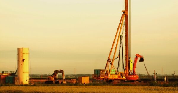 Geotechnical Craft in Civil Design for Better Efficiency | Easy Read!