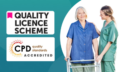 3000+ Best Quality Licence Scheme (QLS) Endorsed Courses
