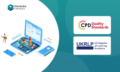 Diploma in PC Maintenance and Repair – Training Express
