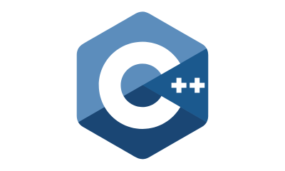 C++ for Beginners: Mastering C++ Programming Essentials – Training Express