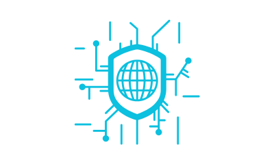 Network Defense Fundamentals: Training for IT Beginners – Training Express