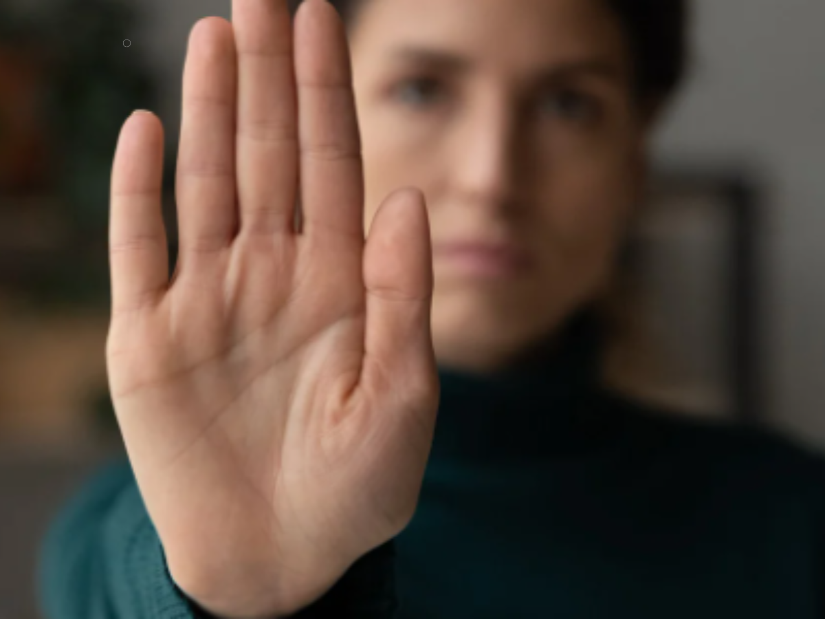 Worker Protection Act 2024 (UK) – Training Express