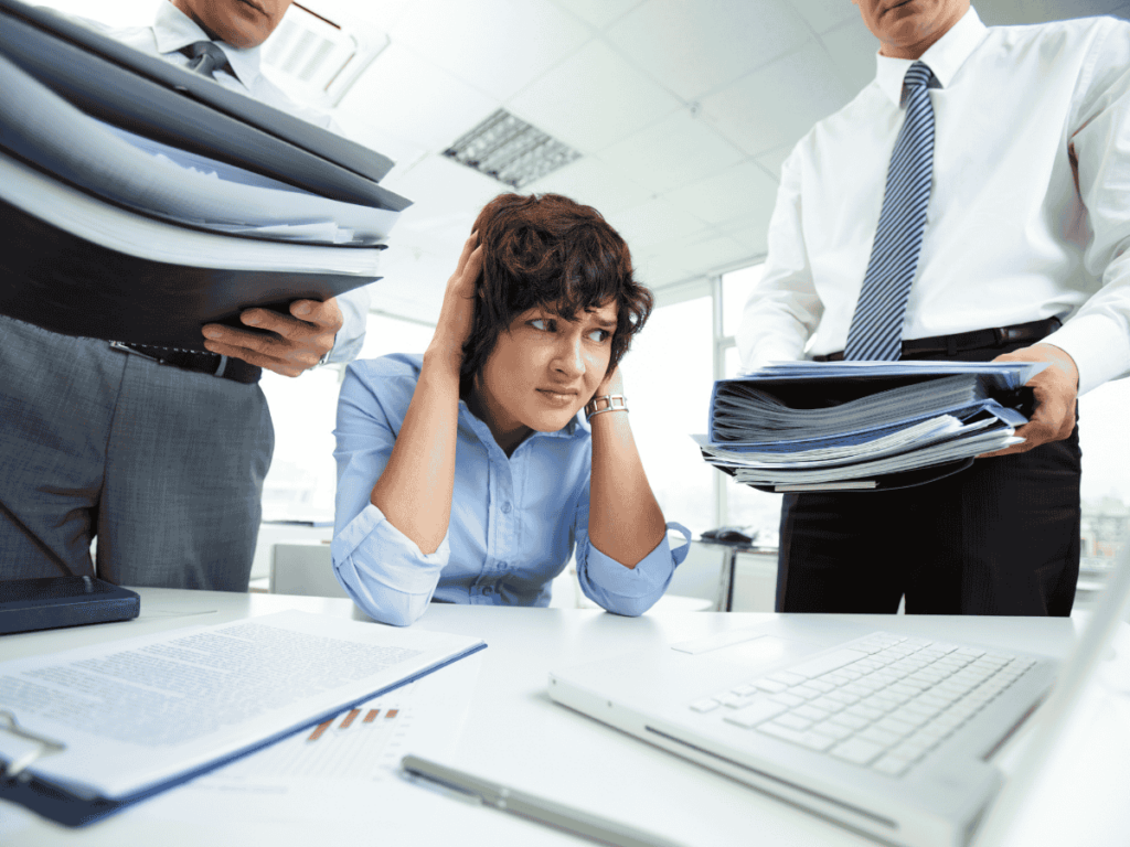 Worker Protection Act 2024 (UK) – Training Express