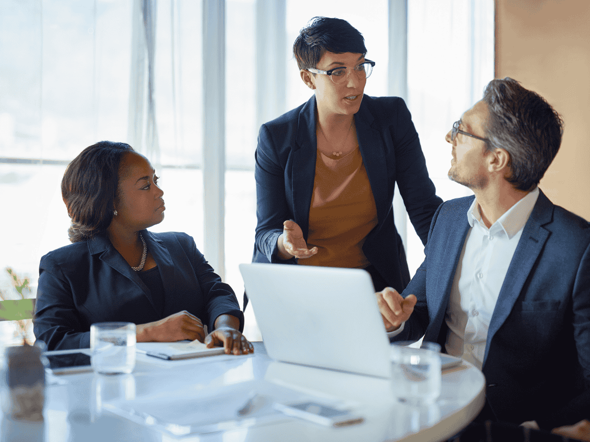 Worker Protection Act 2024 (UK) – Training Express