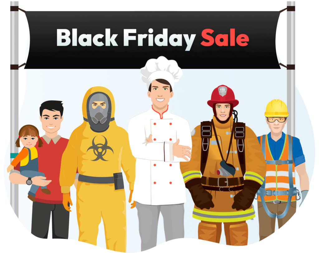 Training Express – Accredited Compliance Certification