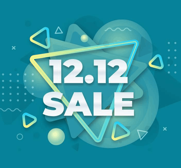 Training Express – Accredited Compliance Certification