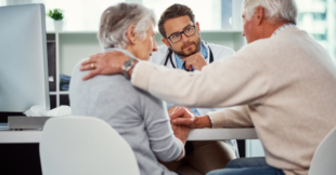 How to become a PE Teacher A Beginner Guide - Training Express