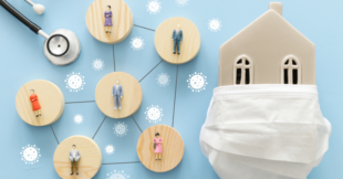 Tile Manual Handling — TILE, LITE & TILEO Explained – Training Express