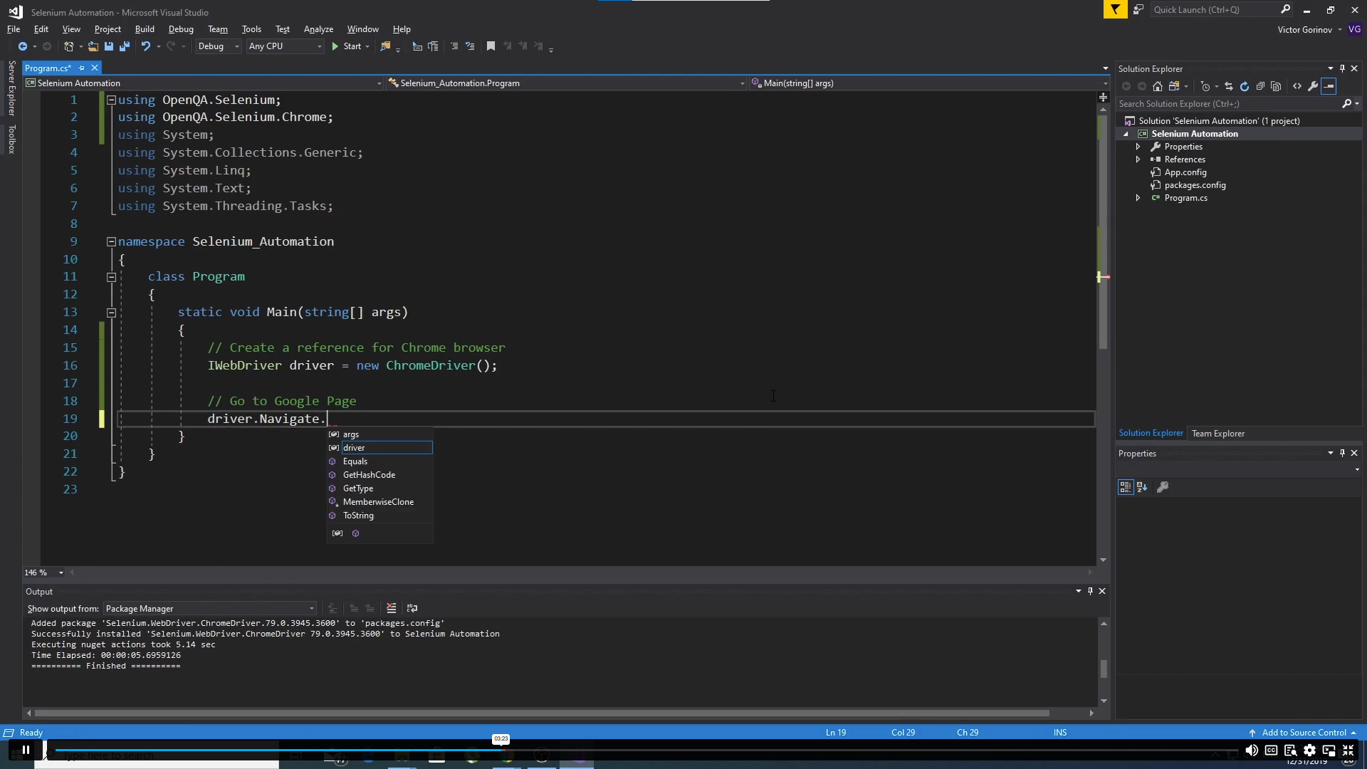 Learn Qa Software Testing Learn Qa From Scratch Training Express 