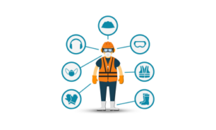 Principles of Occupational Health and Safety Management Systems ...